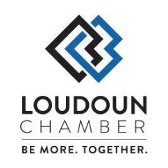J Hamilton Lambert - Loudoun Laurels